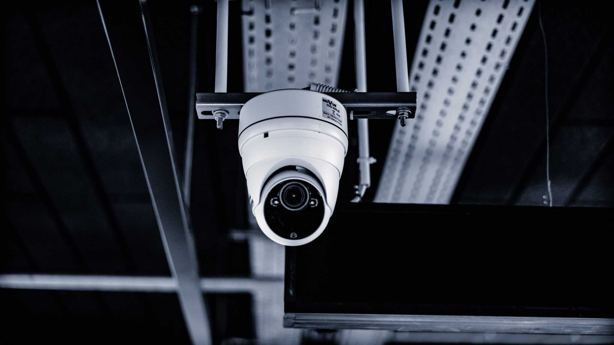How Smart CCTV Analytics Can Drive Operational Efficiency